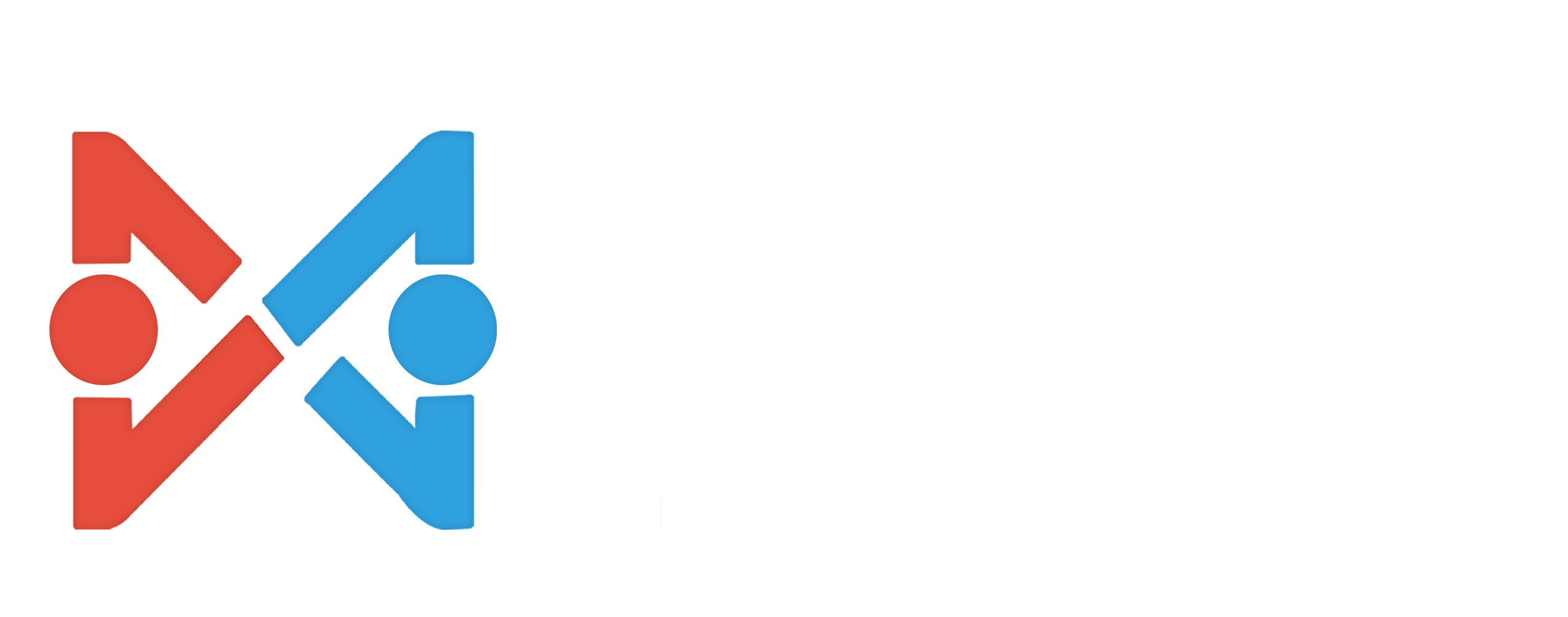 CredRight Finance
